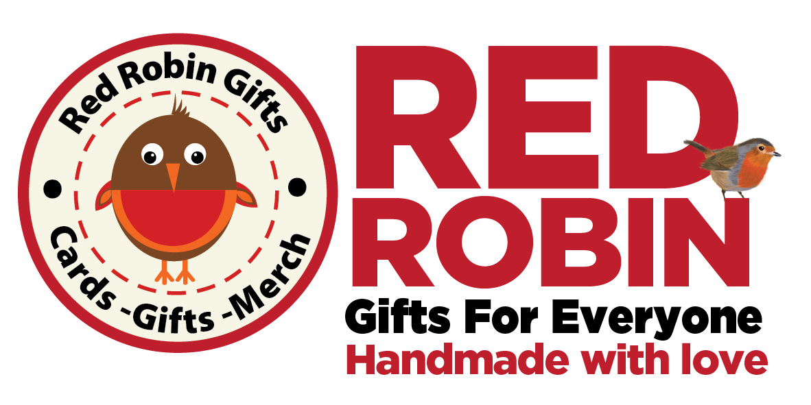 Stools — Red Robin Gifts
