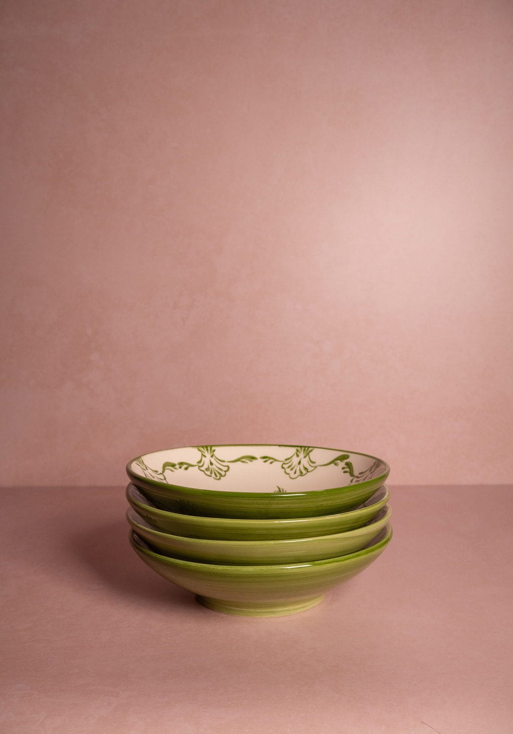 Bowls — Red Robin Gifts